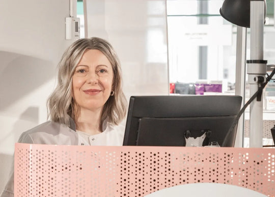 Permitabs Kaliumpermanganaatti Tabletit Ulkoiseen Liuokseen – Apteekki 360