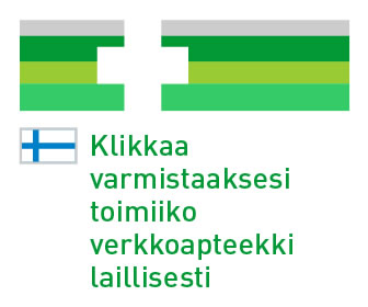 Vocal HA hunaja & sitruuna pastilli 24 kpl – Apteekki 360