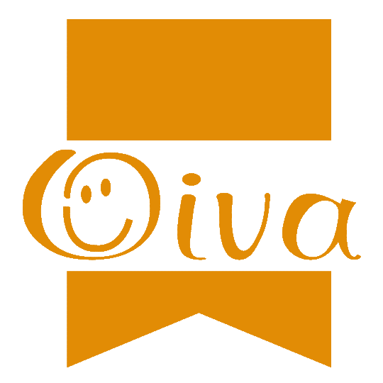 Emgesan 250 mg Tabl - Apteekki 360