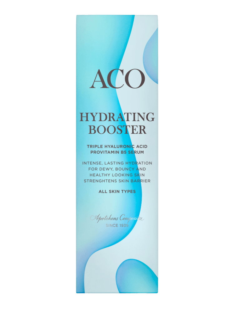 ACO - Apteekki 360