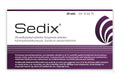 Sedix Tabletti 200 mg - Apteekki 360